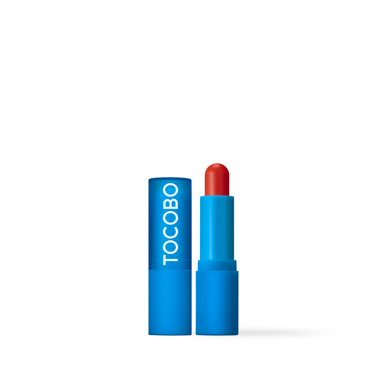 [Tocobo] Powder Cream Lip Balm - 3types – Miss Love Bud